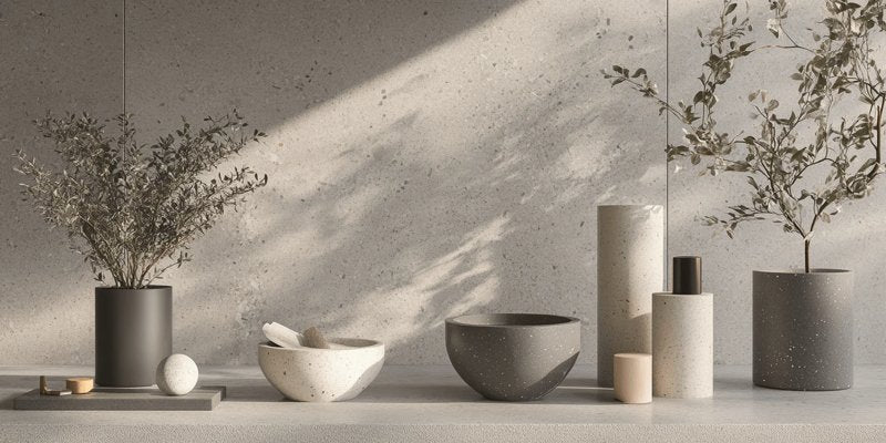 Urea: A Key Humectant for Scalp Health in Trichological Cosmetics – My ...