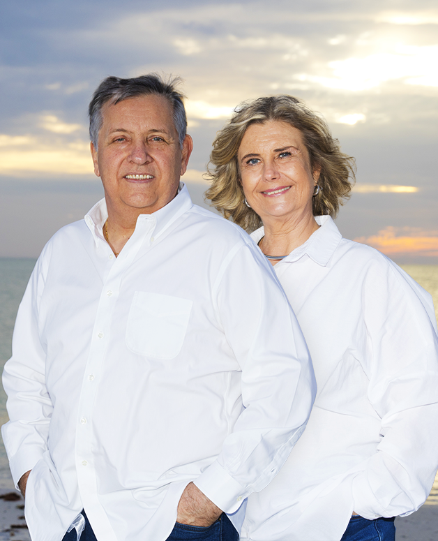 MyHairScience - Solutions for Gray Hair & Thinning Hair Care – My Hair ...